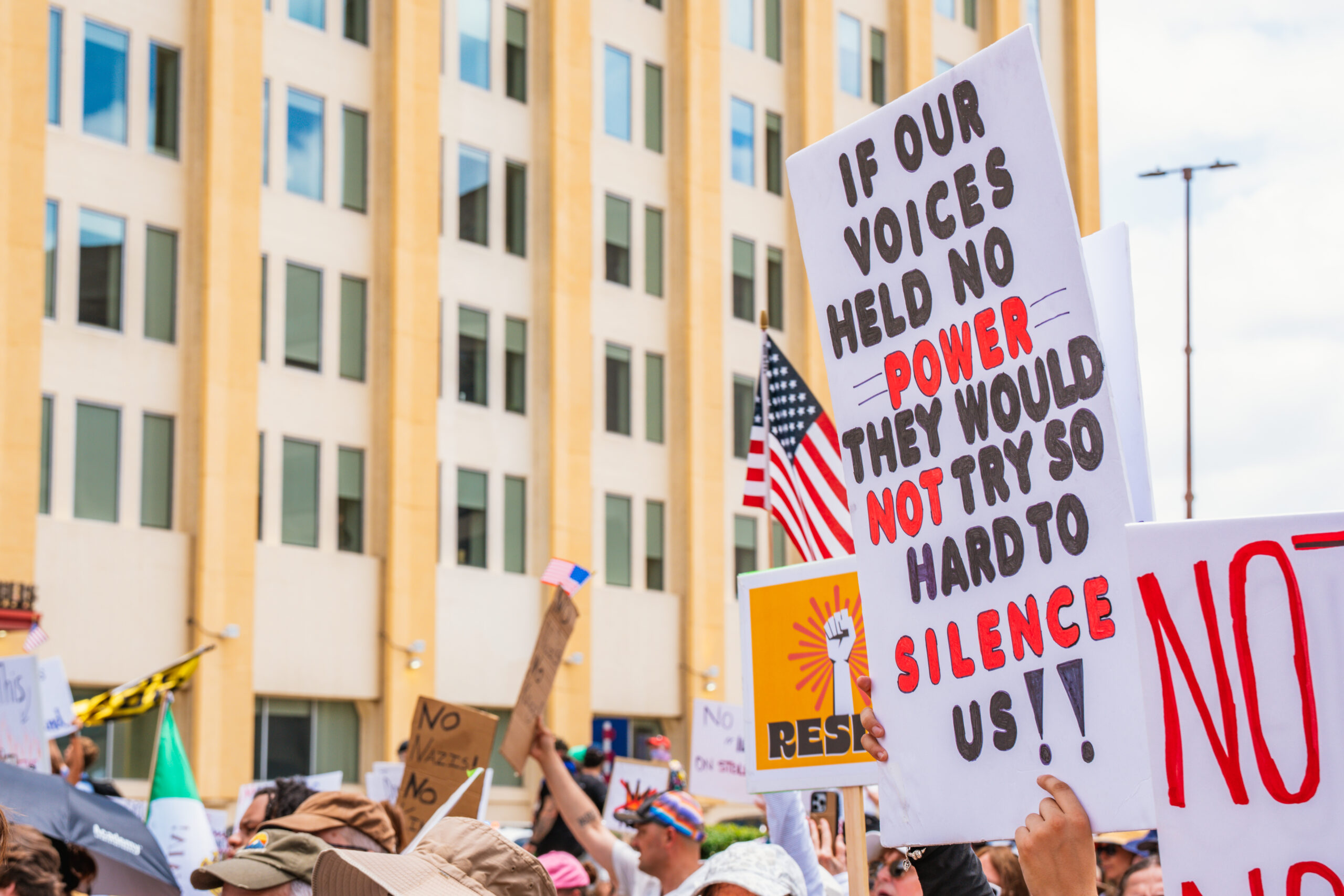 Left Coast Forum and LA Progressive presents: Socialism: What Is It ...